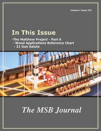 Index of /publications/msbj