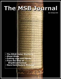 Index of /publications/msbj