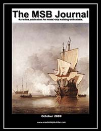 Index of /publications/msbj