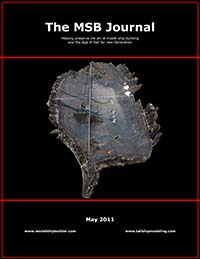 Index of /publications/msbj