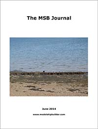 Index of /publications/msbj