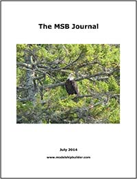 Index of /publications/msbj