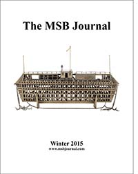 Index of /publications/msbj
