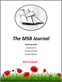Index of /publications/msbj
